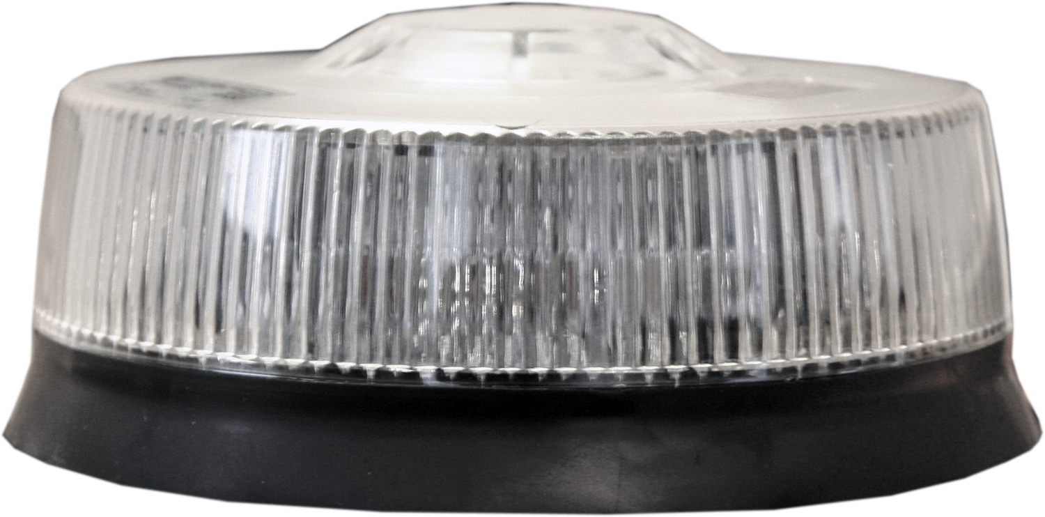 LP400 Serie - PLUS Linje