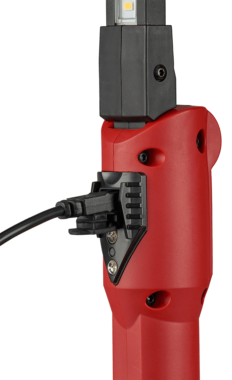 Stinger Switchblade - PRO Linje