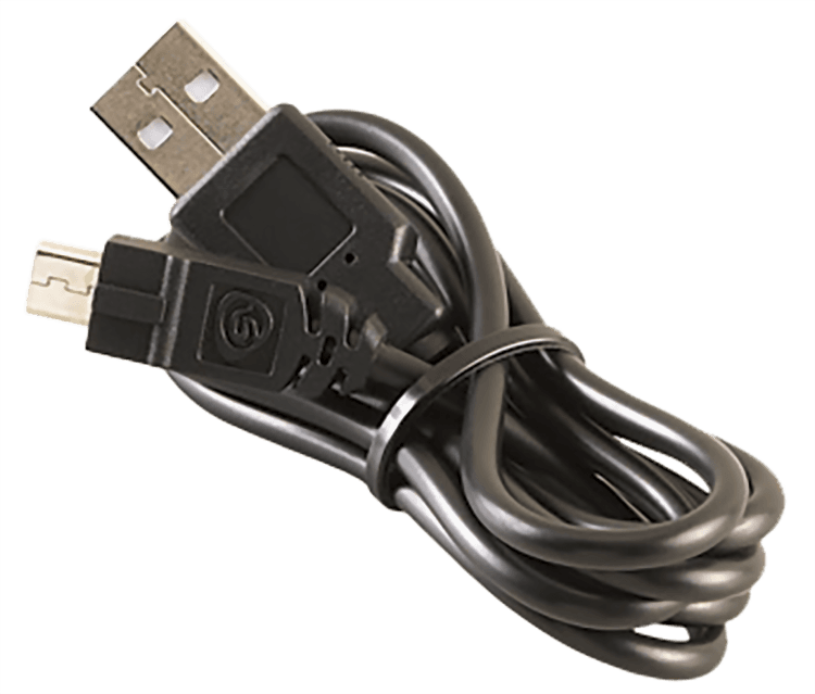 Stinger Switchblade - PRO Linje