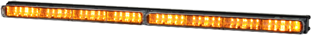 CN SignalMaster 8 - PRO Linje