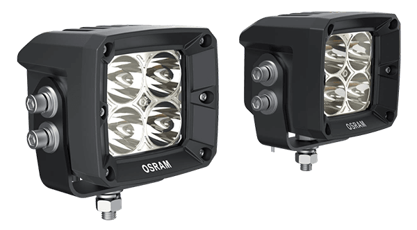 VX80 Sæt - BASIS Linje