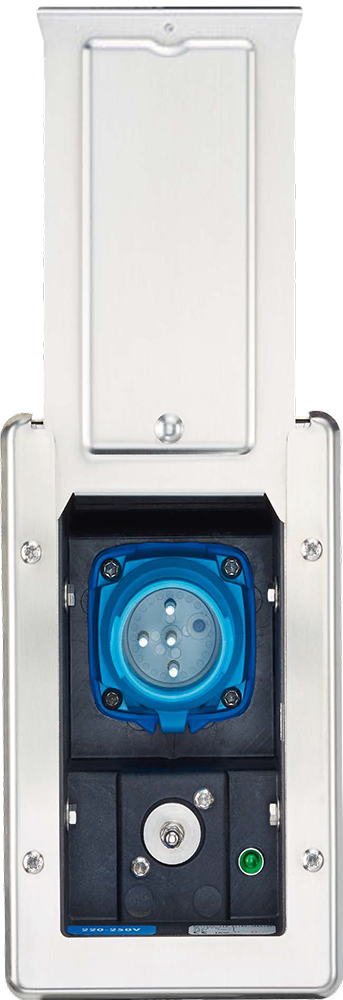 Rettbox One - PRO Linje