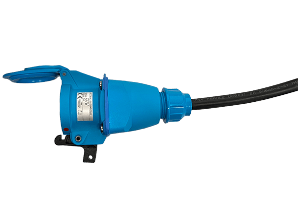 Rettbox One Stik - PRO Linje