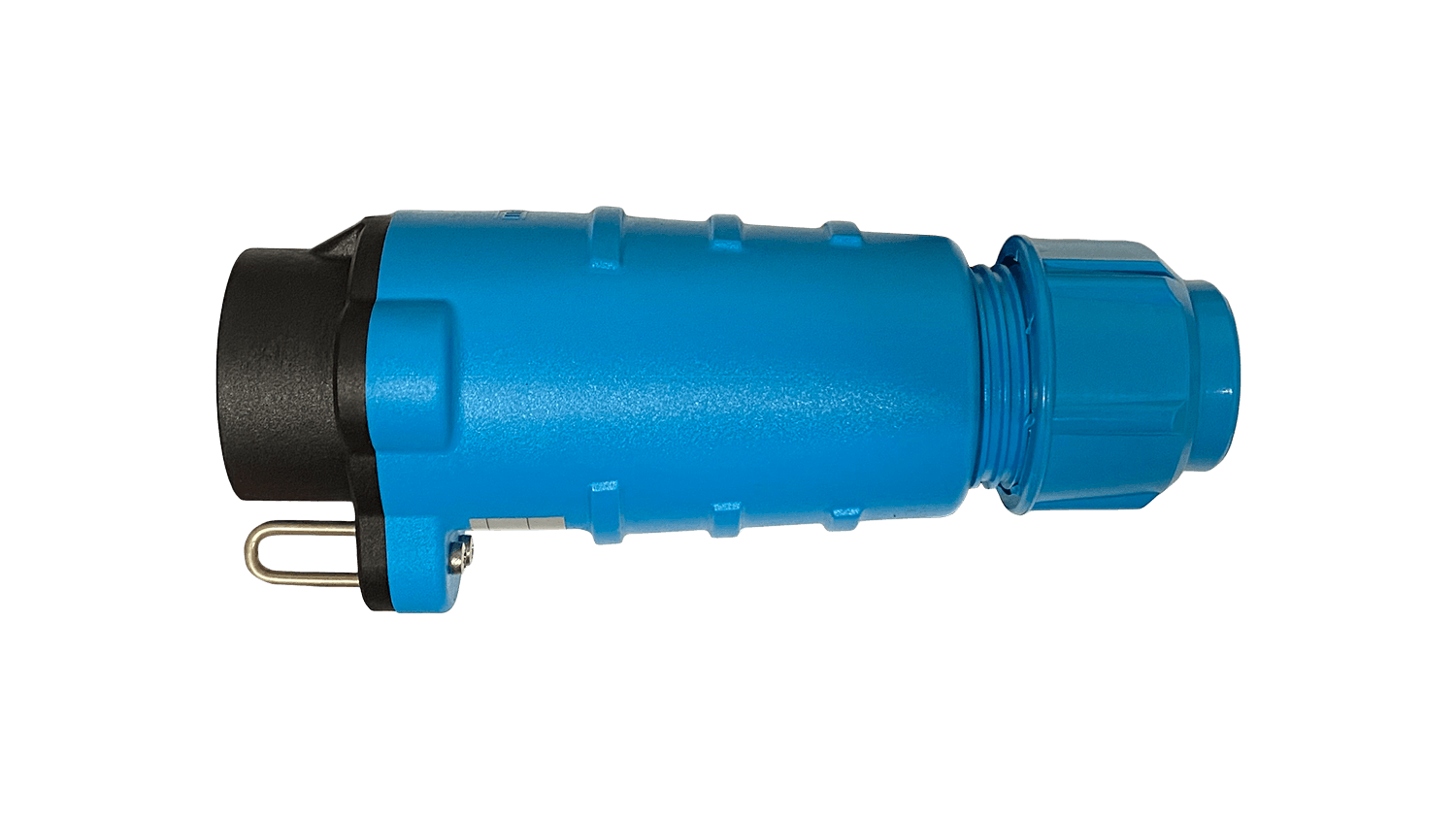Rettbox S Air Stik - PRO Linje