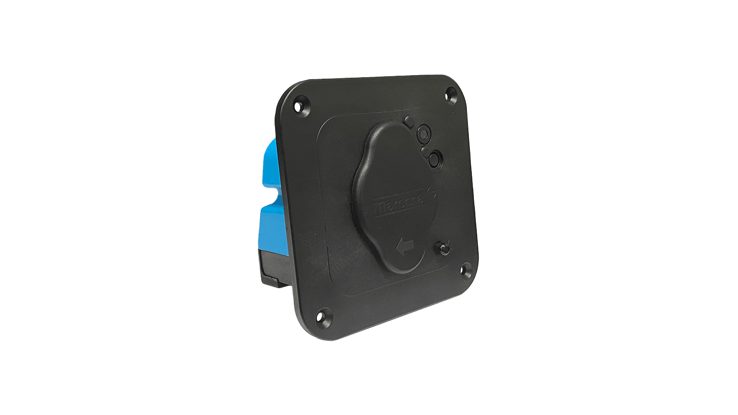 Rettbox S - PRO Linje