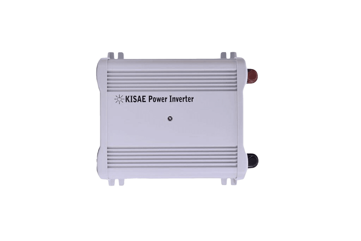 400W Inverter - PLUS Linje
