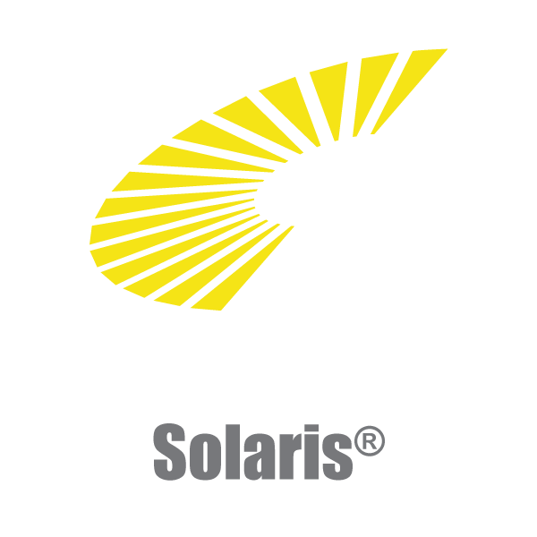 Federal Signal - Solaris® LED reflector technology