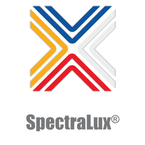 Federal Signal - SpectraLux® LED technology
