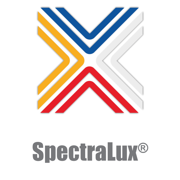 Federal Signal - SpectraLux® LED technology