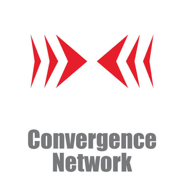 Federal Signal - FS Convergence Network