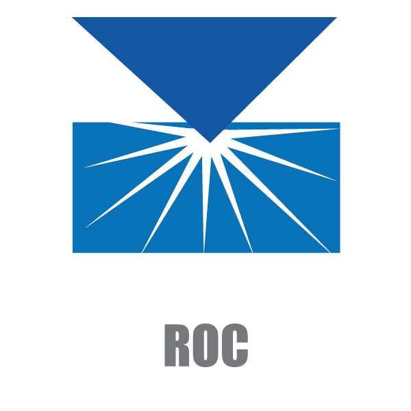 Federal Signal - ROC (Reliable Onboard Circuitry™)