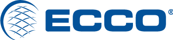 ECCO - ESG Group