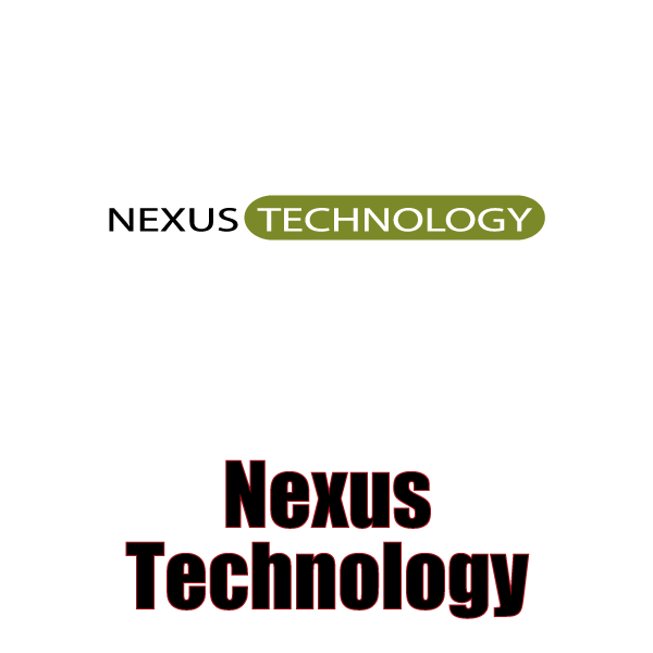 SoundOff Signal - Nexus Technology