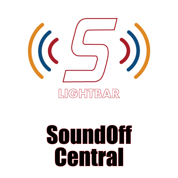 SoundOff Signal - SoundOff Central