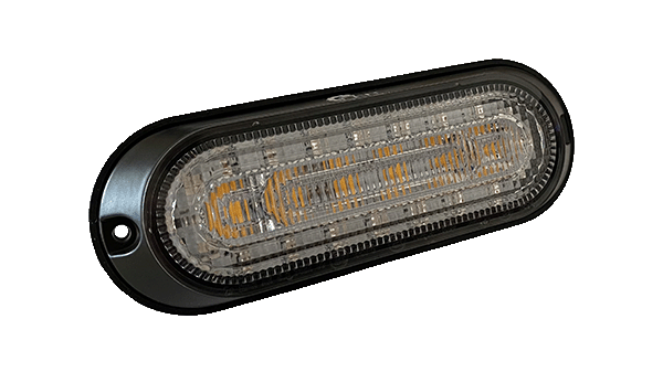 Combi Light - BASIS Linje
