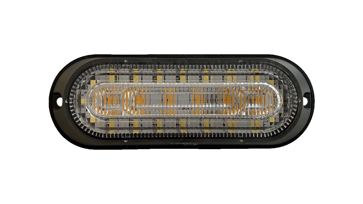 Combi Light - BASIS Linje