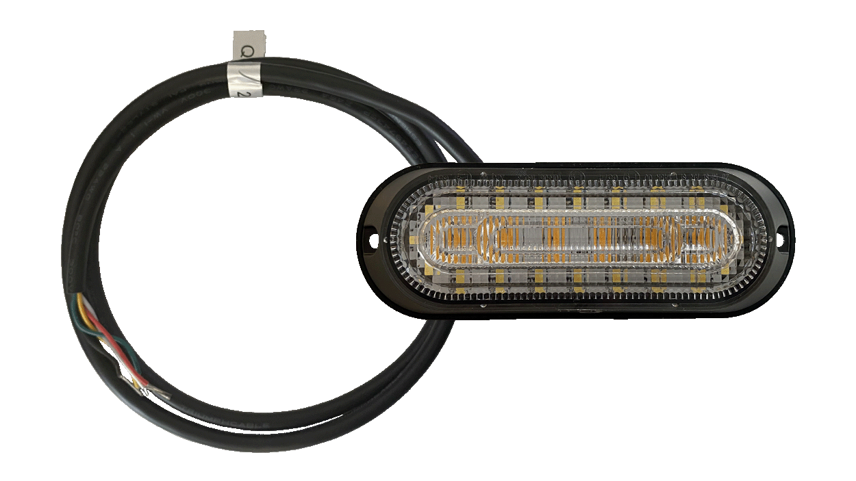 Combi Light - BASIS Linje