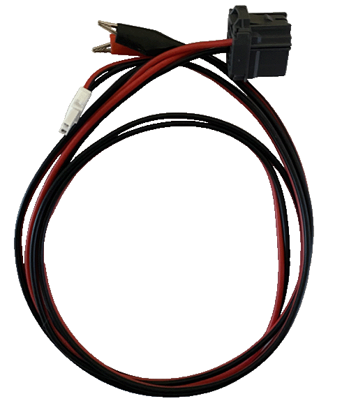 PPS-HD Adaptor kabel - PRO Linje