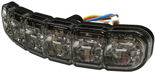 UltraFlex - PLUS Linje