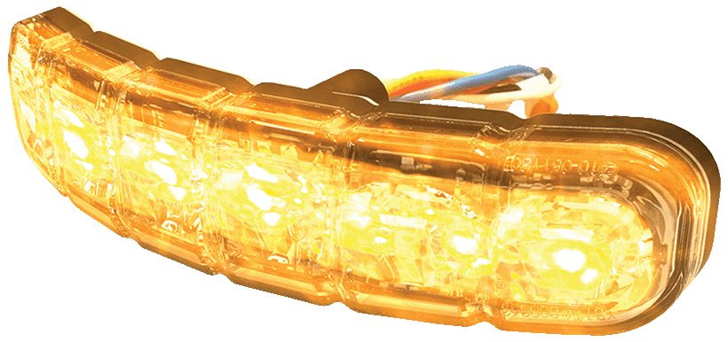 UltraFlex - PLUS Linje