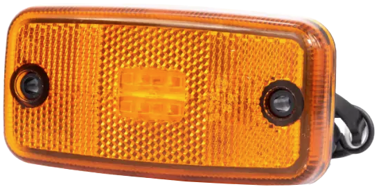 FT-019