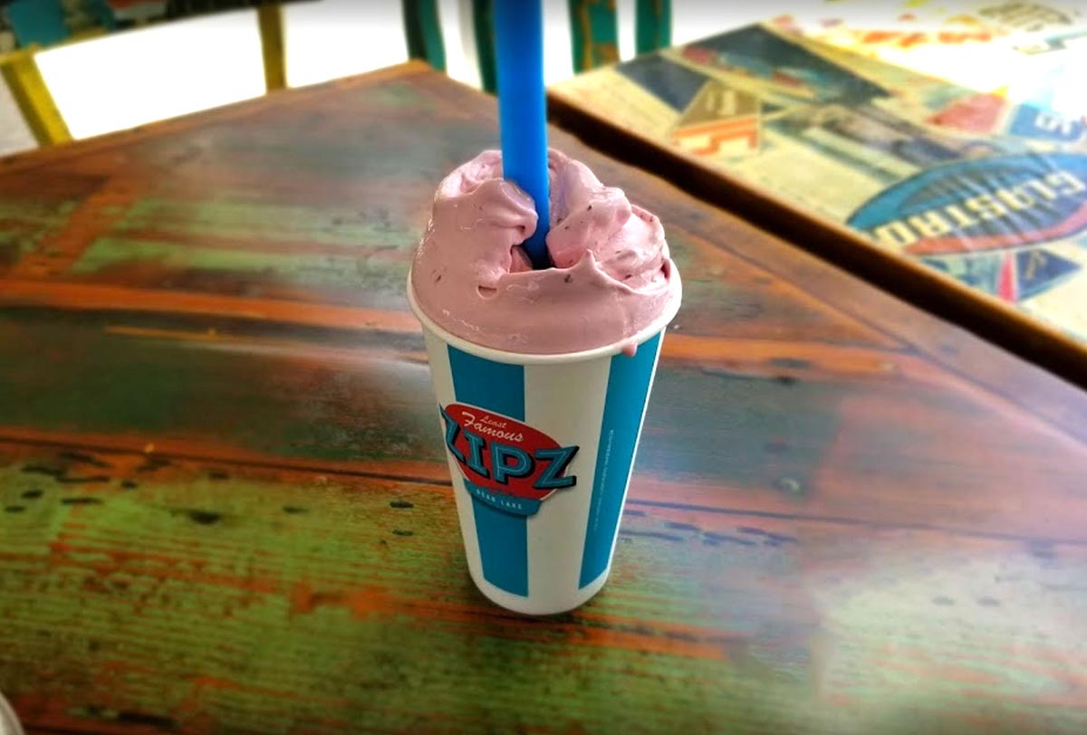 10 Best Things to Do in Bear Lake!