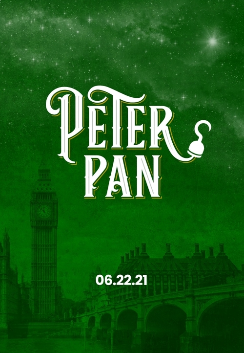Pickleville Playhouse | Utah's Most Unique Live Theatre Experience!