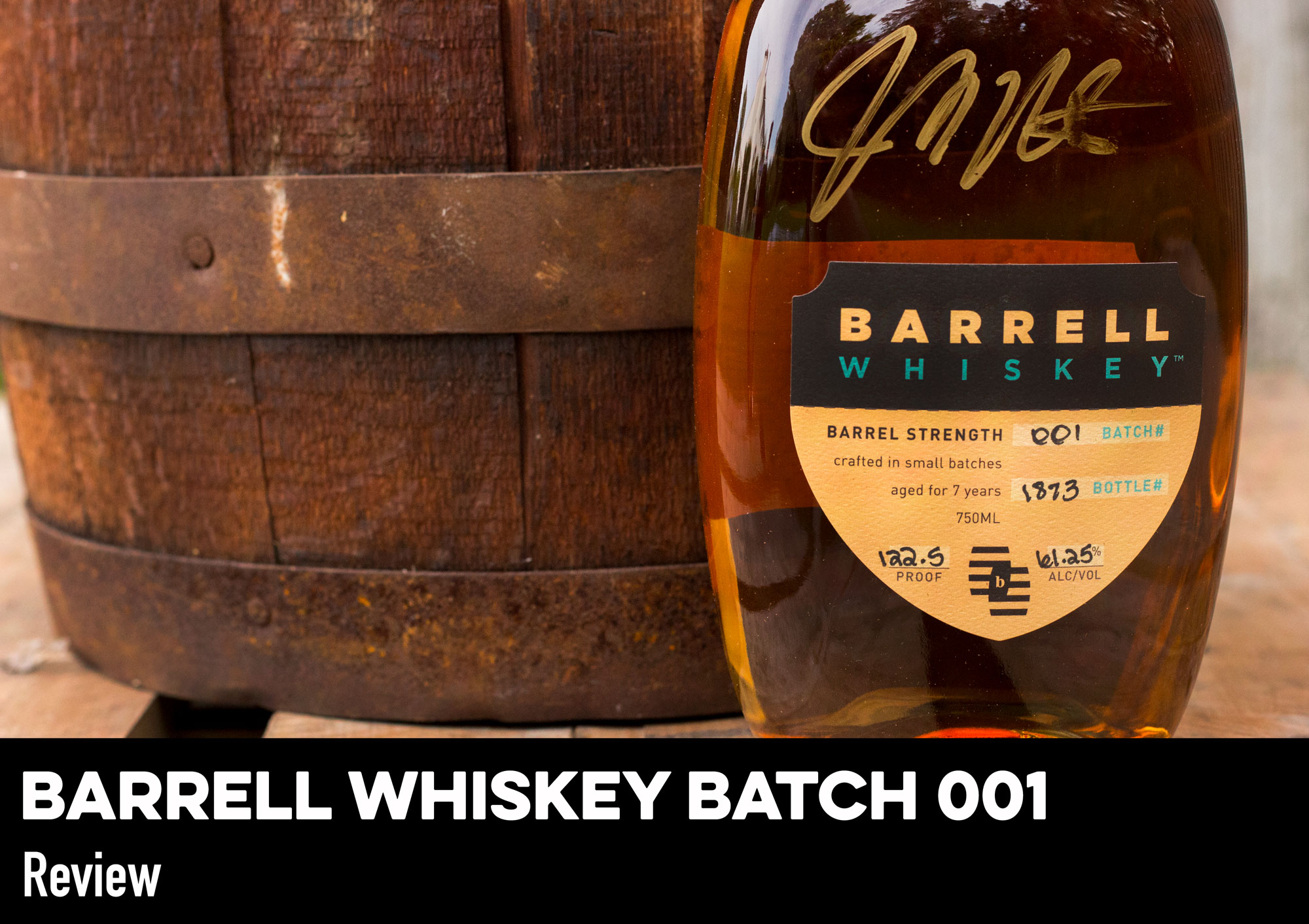 Bourbon Rye Whiskey Reviews By Rating | Breaking Bourbon