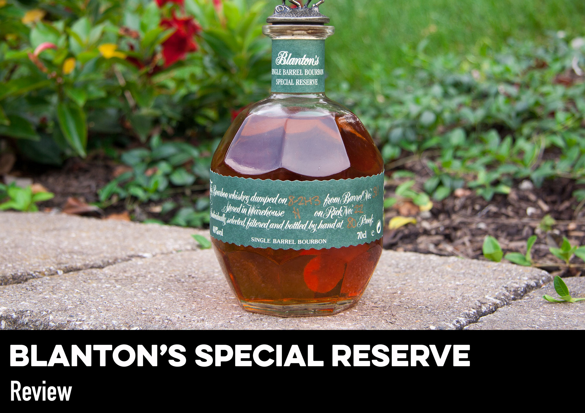 Bourbon Rye Whiskey Reviews By Price | Breaking Bourbon