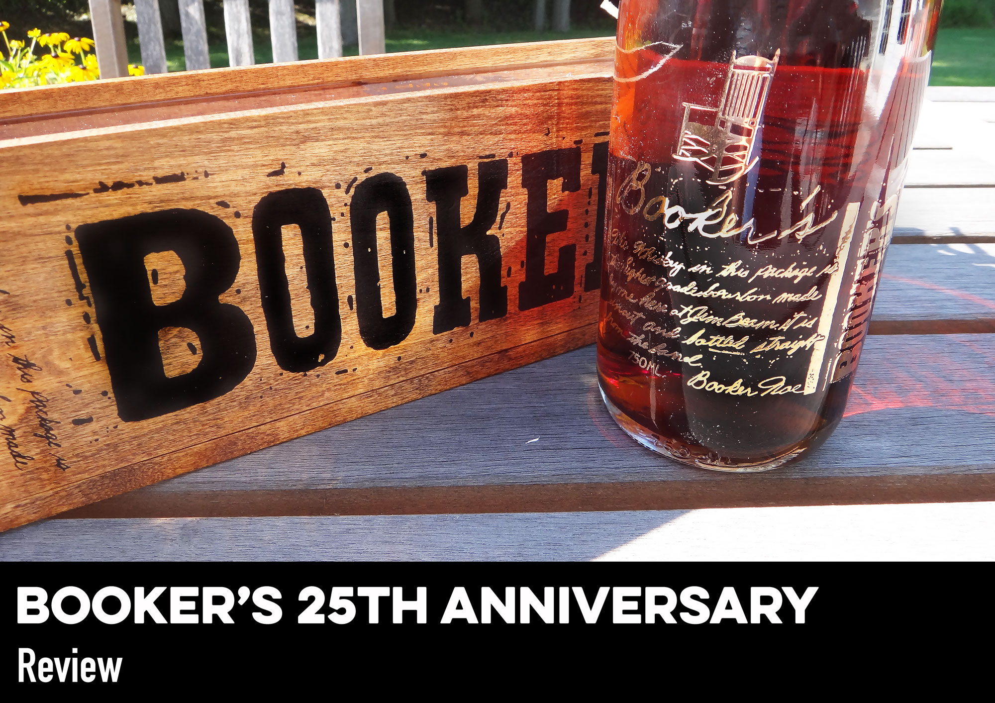 Bourbon Rye Whiskey Reviews | Breaking Bourbon