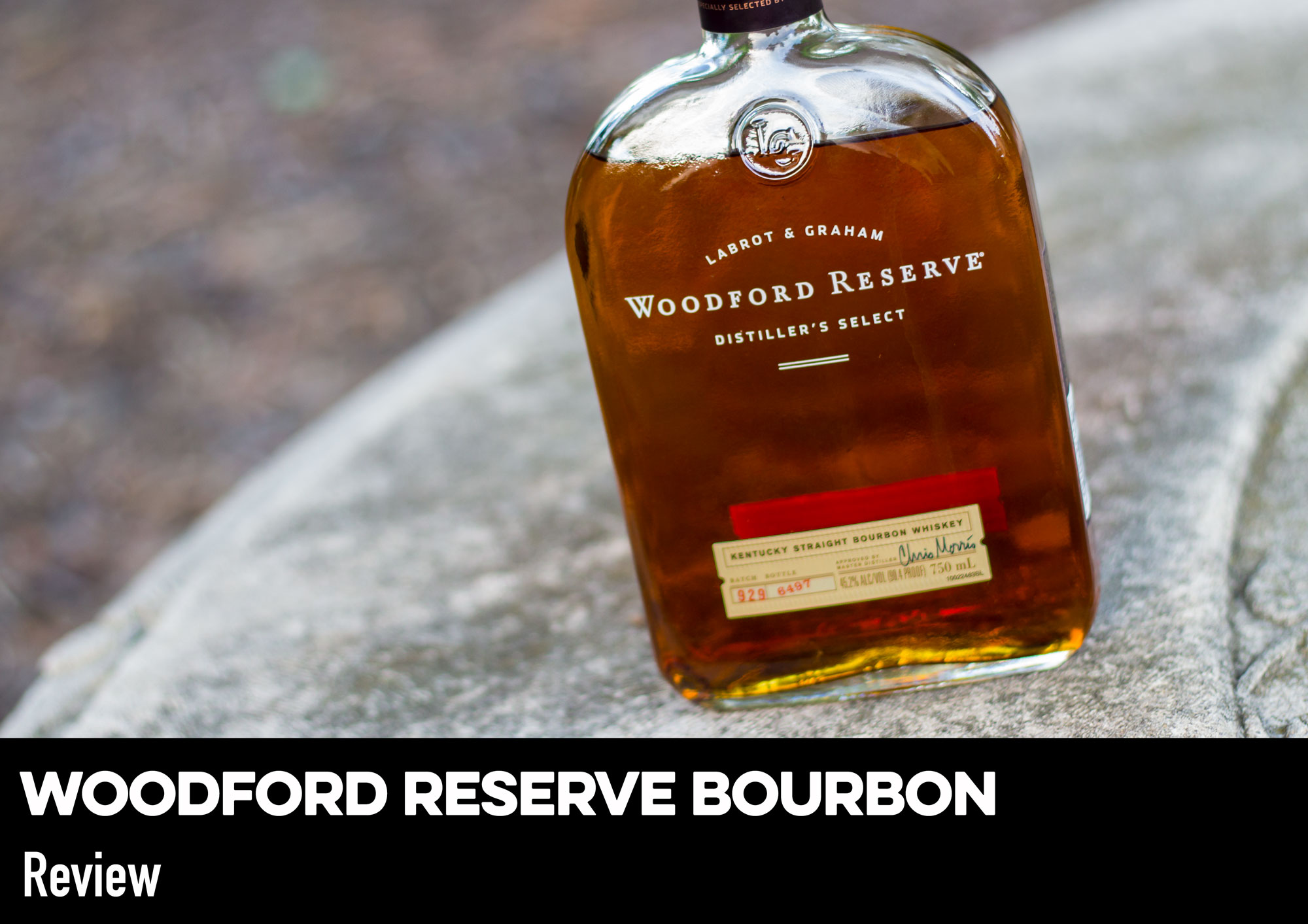 Bourbon Rye Whiskey Reviews By Rating | Breaking Bourbon