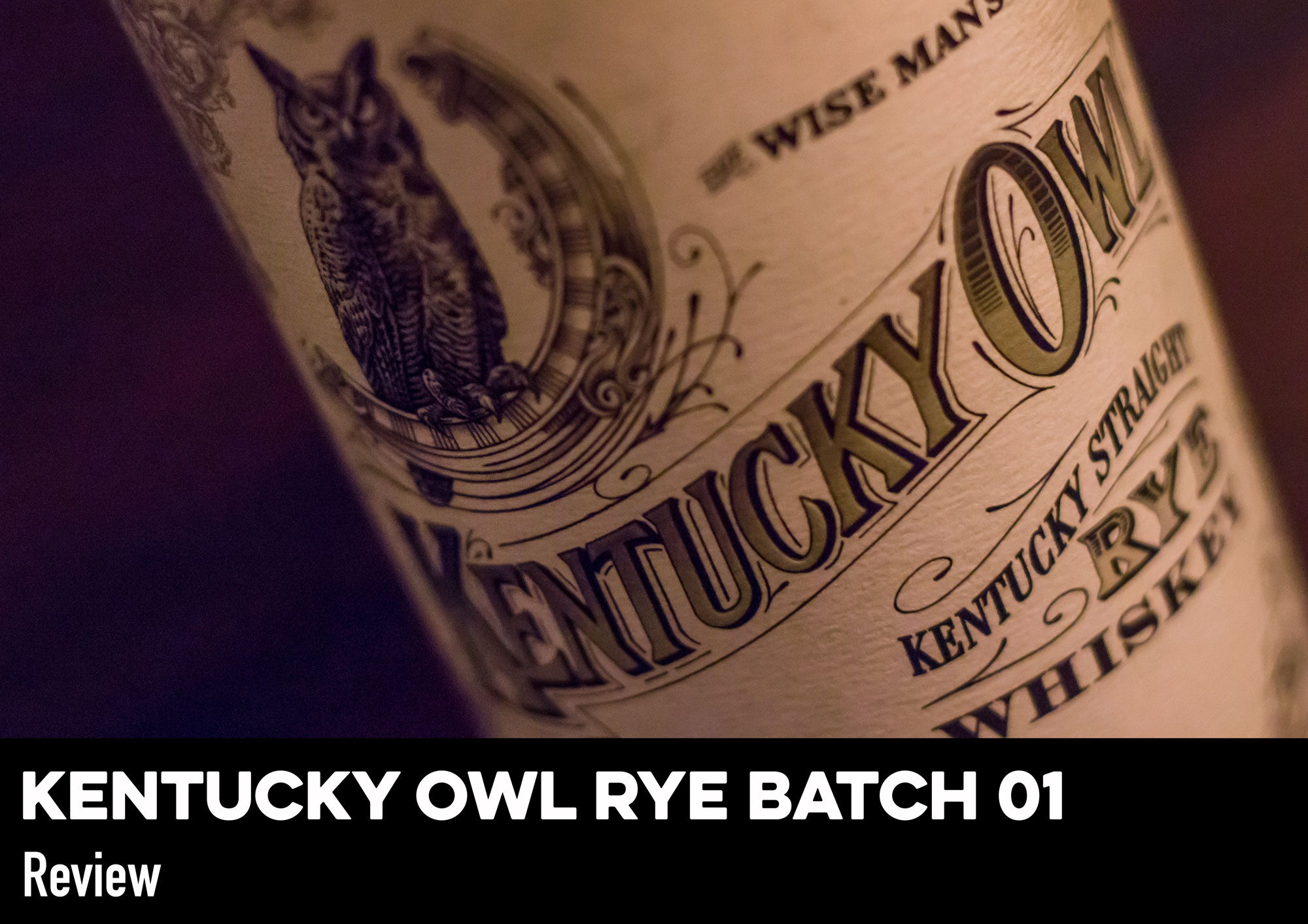 Bourbon Rye Whiskey Reviews By Price | Breaking Bourbon