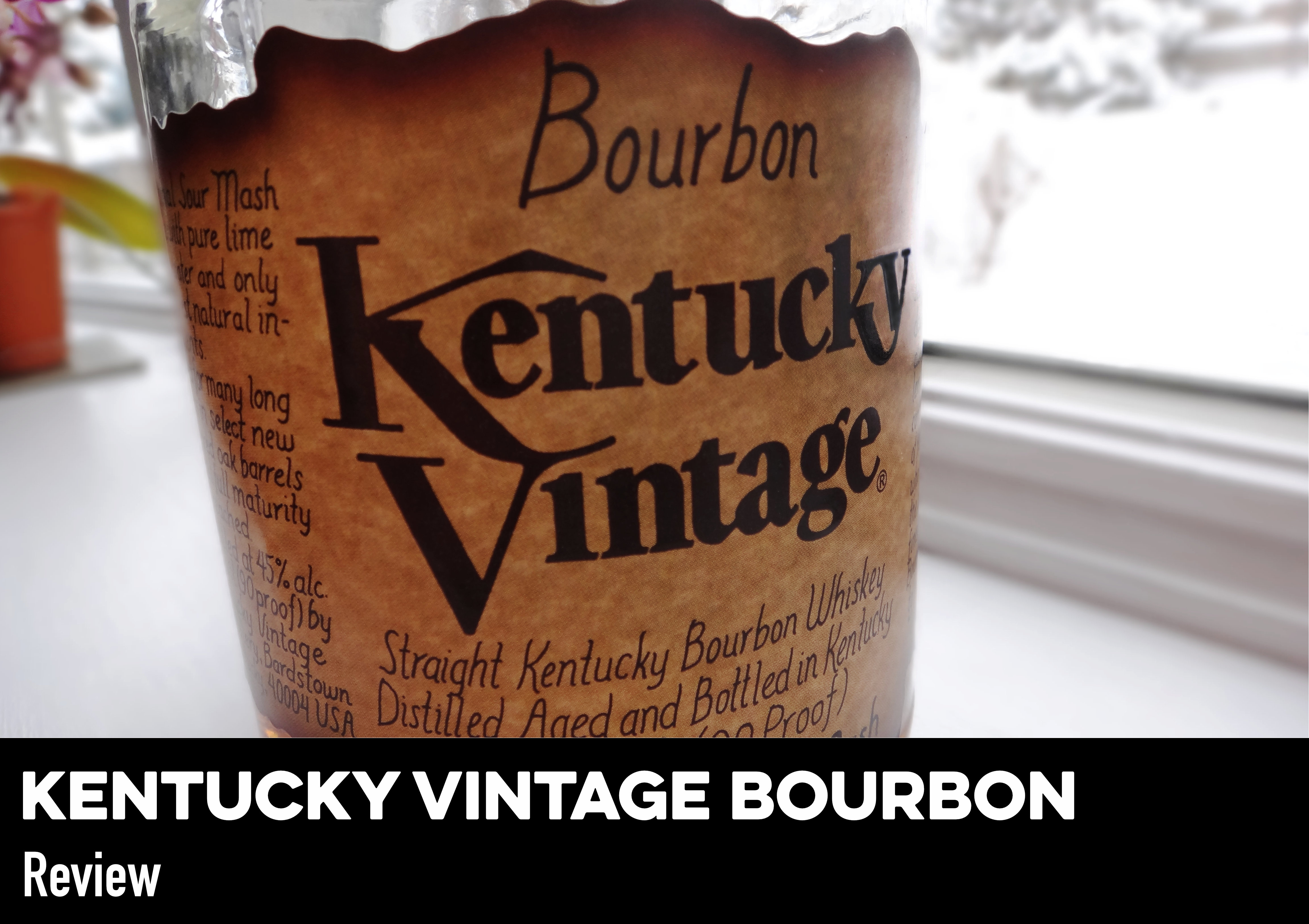 Bourbon Rye Whiskey Reviews By Rating | Breaking Bourbon