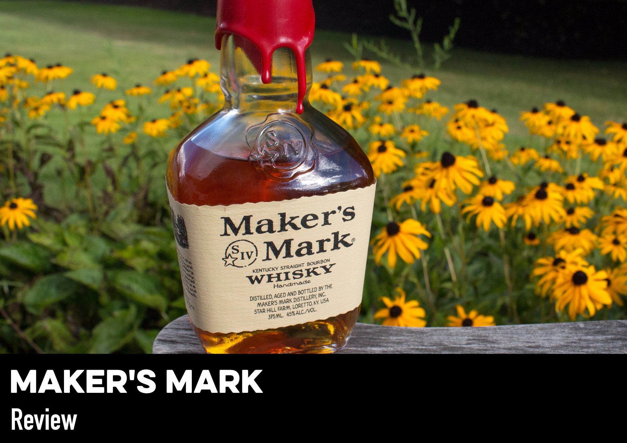 Bourbon Rye Whiskey Reviews | Breaking Bourbon