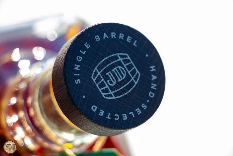 Jack Daniel’s Single Barrel Special Release Barrel Proof Rye Review ... Jack Daniel’s Single Barrel Special Release Barrel Proof Rye Review ...