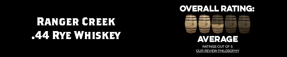 Whiskey Roundup - June 2021