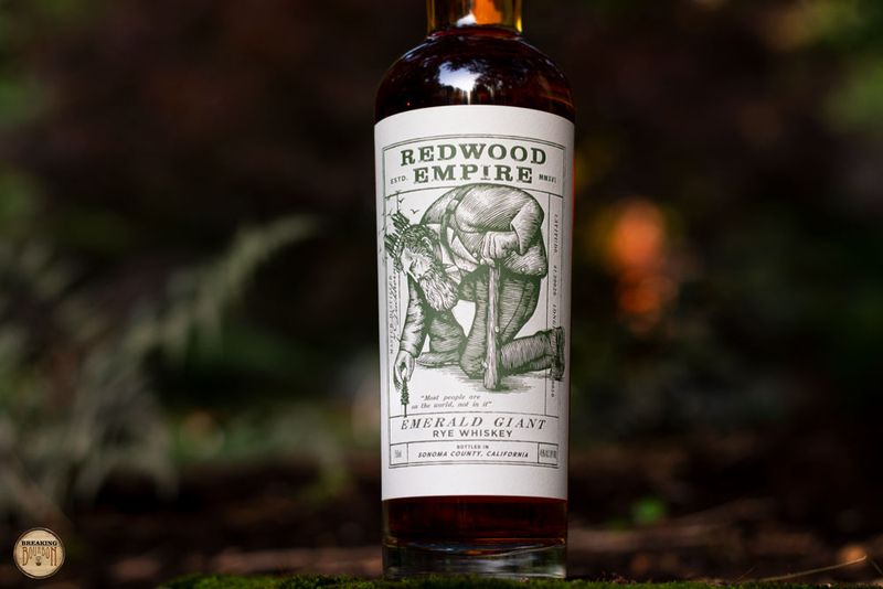 Best Ryes | Breaking Bourbon