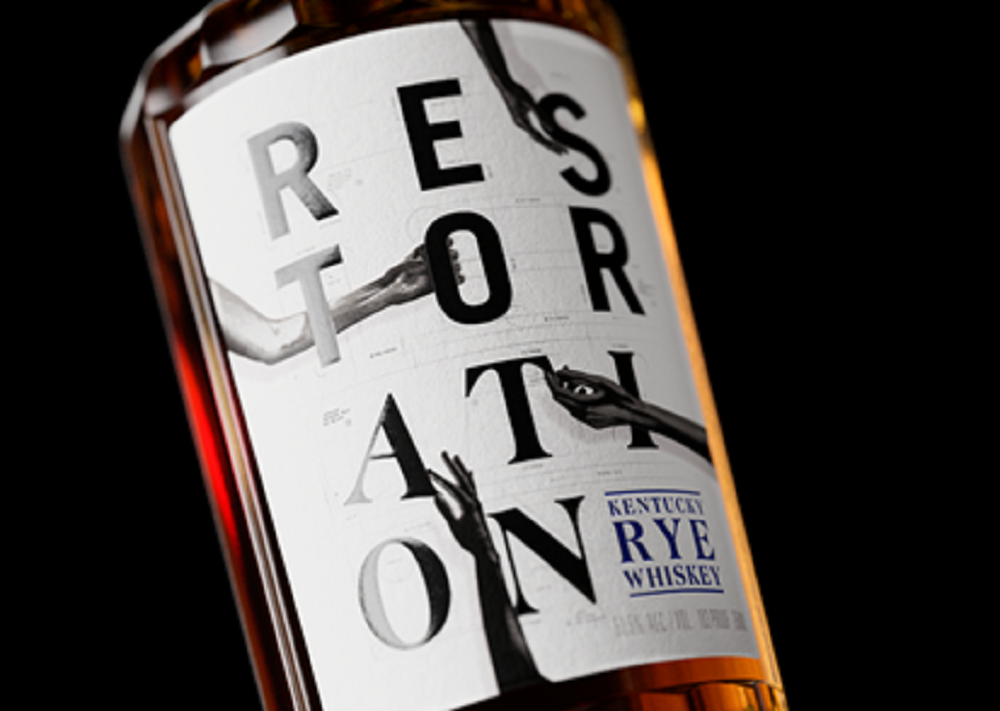 Press Release: CASTLE & KEY ANNOUNCES: ROOTS OF RUIN HARVEST SEASONAL ...