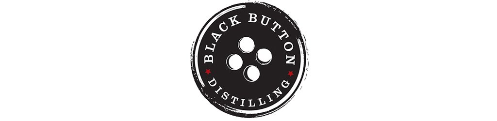 Press Release: Black Button Distilling Debuts Bespoke Bourbon Blending ...