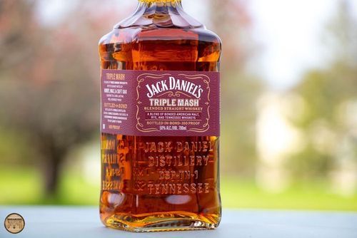 How Jack Daniel’s Won Over the Hearts of Whiskey Diehards | Breaking Bourbon