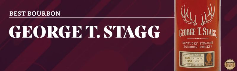 Best Bourbons of 2022 | Breaking Bourbon