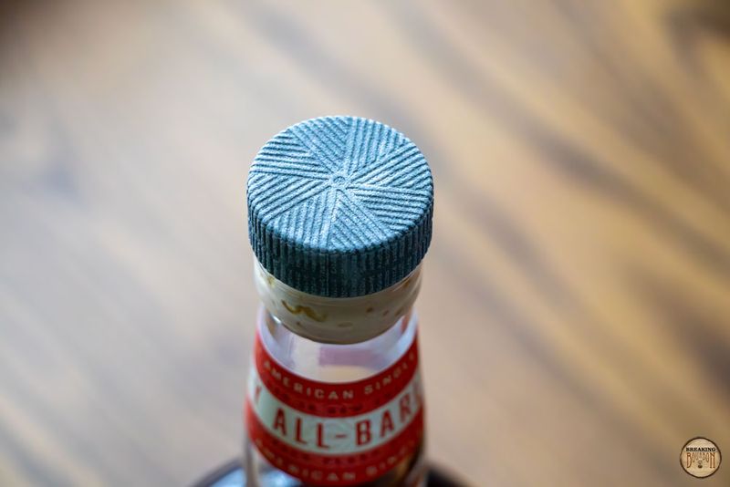 Clermont Steep Review | Breaking Bourbon