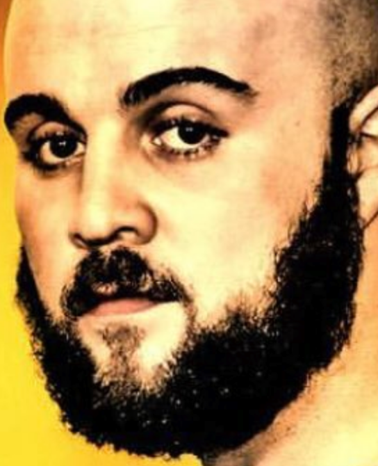 Nathan Gorman vs Kevin Johnson | Boxing Page