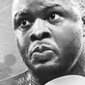 Martin Bakole | Top Heavyweights