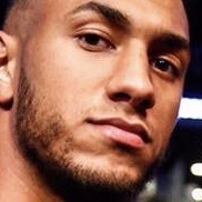 Heavyweight Boxing Schedule | Top Heavyweights