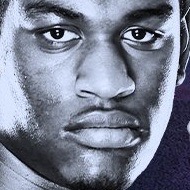 Jared Anderson vs Kingsley Ibeh | Boxing Page