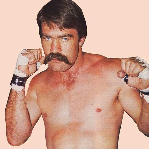 Pierre Coetzer | Top Heavyweight Boxing