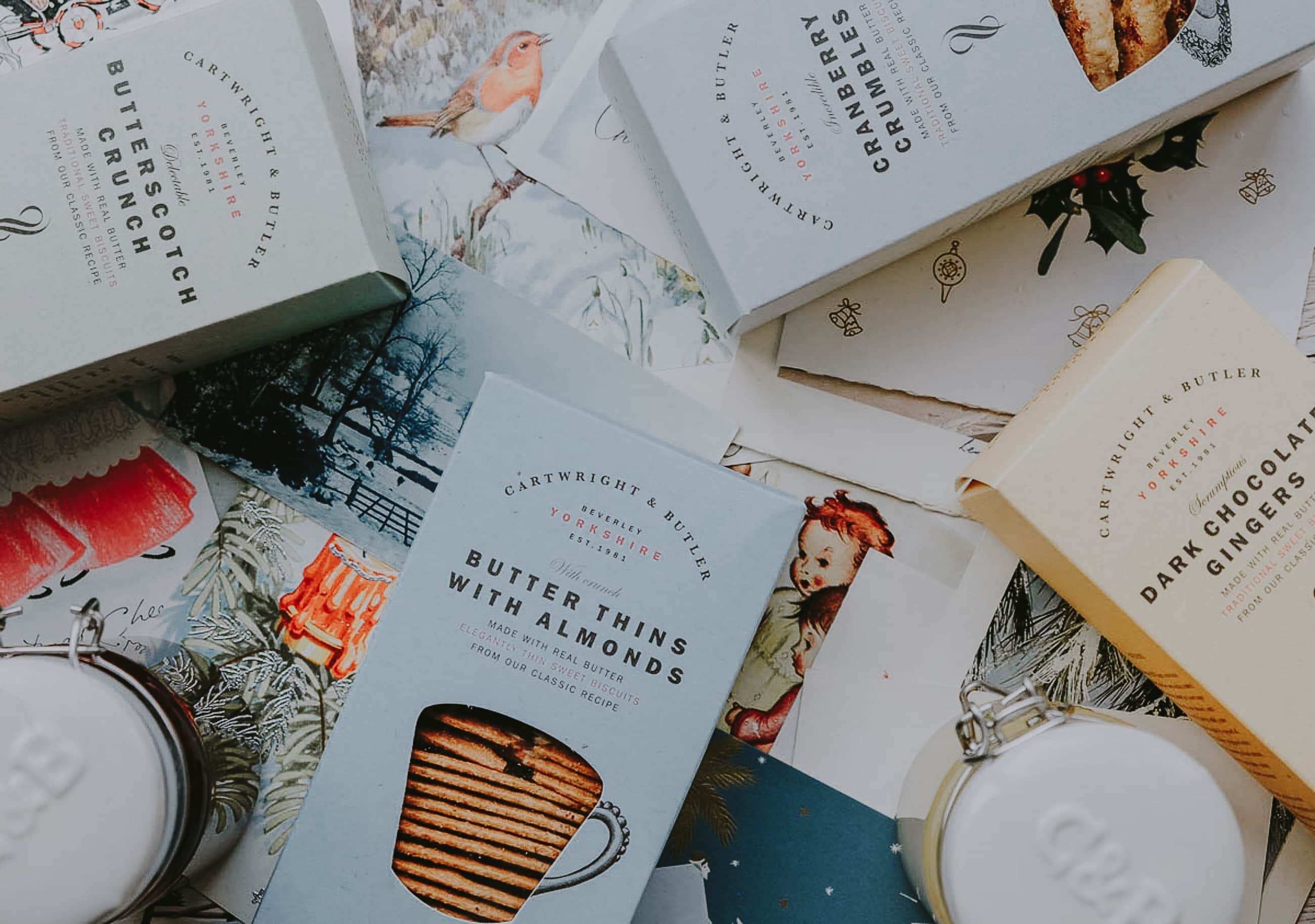 Workclout Innovations In Folding Carton Manufacturing