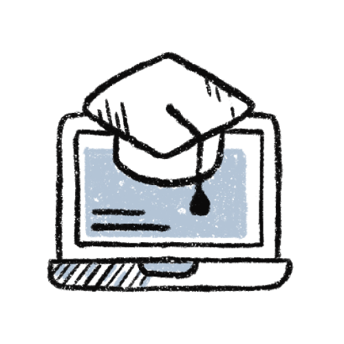 Embrace the Eight Disciplines of Problem Solving (8D) using WorkClout