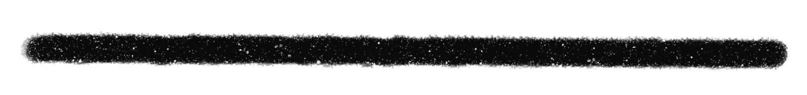 What is Material Review Board (MRB)